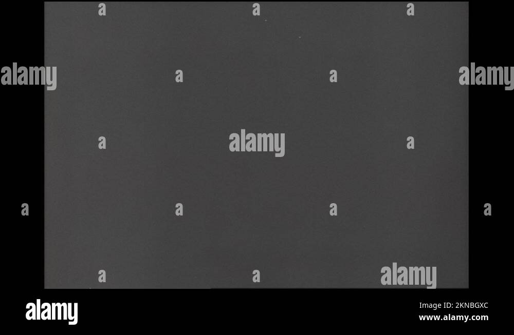 German glider Stock Videos & Footage - HD and 4K Video Clips - Alamy