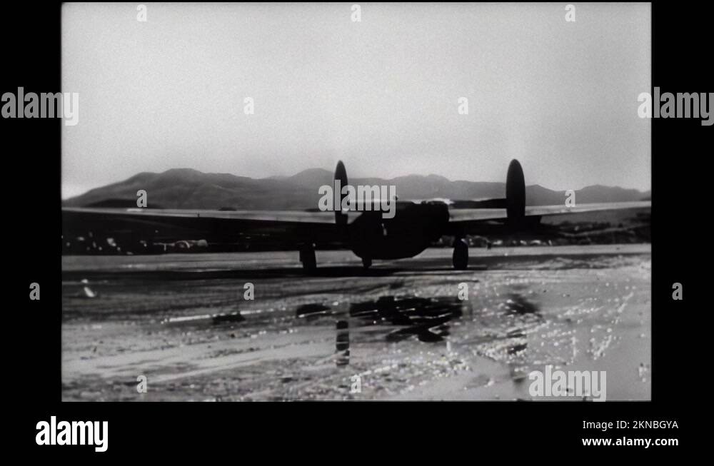 B 24 a Stock Videos & Footage - HD and 4K Video Clips - Alamy