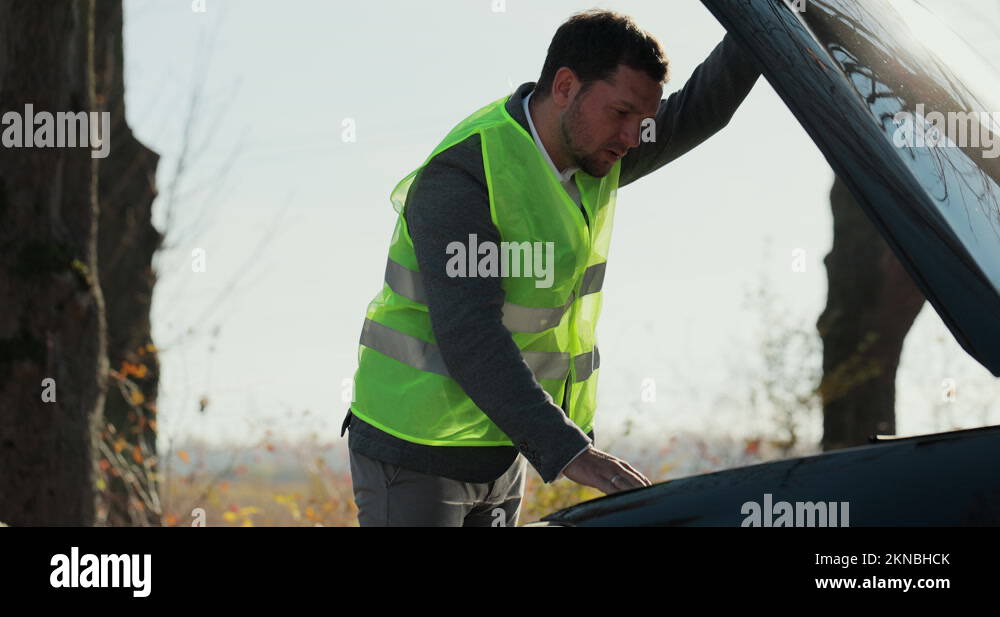 Helpless man Stock Videos & Footage - HD and 4K Video Clips - Alamy