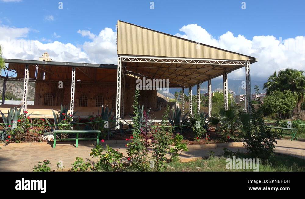 Neighborhood restoration Stock Videos & Footage - HD and 4K Video Clips ...