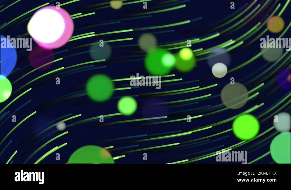 Streaks and spots Stock Videos & Footage - HD and 4K Video Clips - Alamy