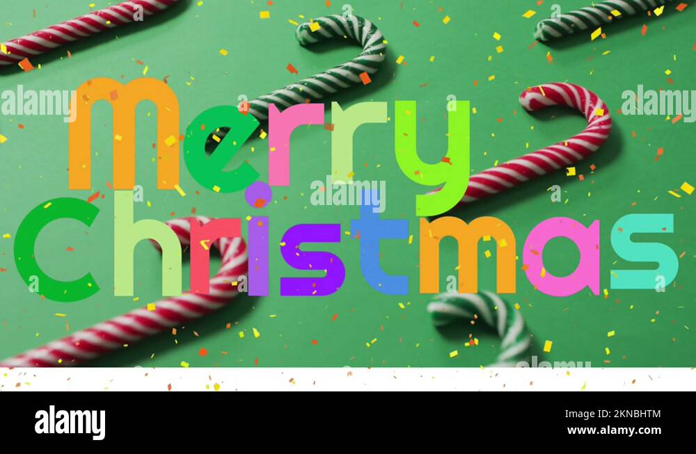 Colorful candy confetti Stock Videos & Footage - HD and 4K Video Clips ...