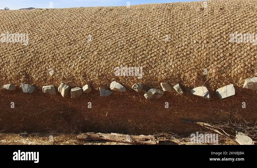 Haystacks architecture architecture Stock Videos & Footage - HD and 4K ...