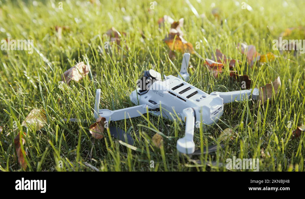 Brokencamera Stock Videos & Footage - HD and 4K Video Clips - Alamy