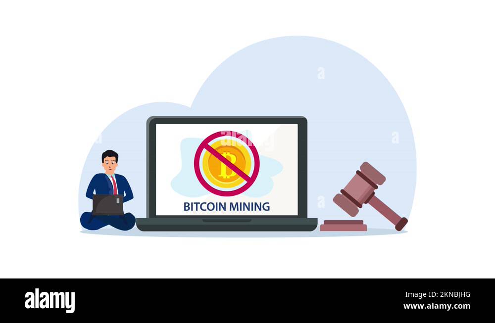 Mining sign Stock Videos & Footage - HD and 4K Video Clips - Alamy