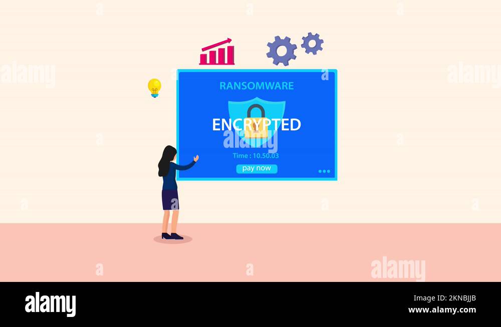 Data Encrypted Stock Videos And Footage Hd And 4k Video Clips Alamy