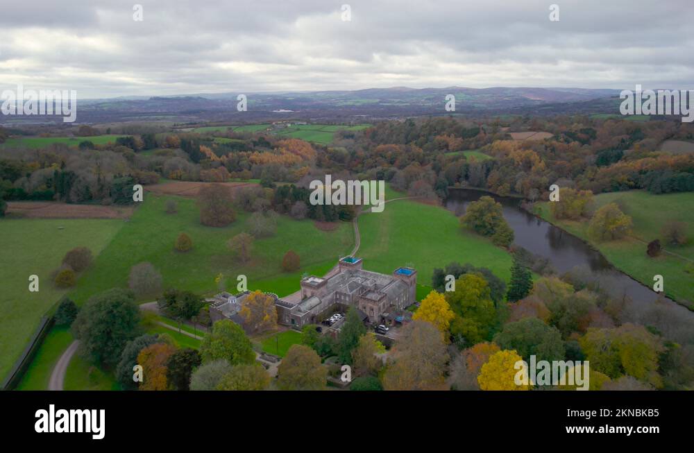 Exeter house Stock Videos & Footage - HD and 4K Video Clips - Alamy