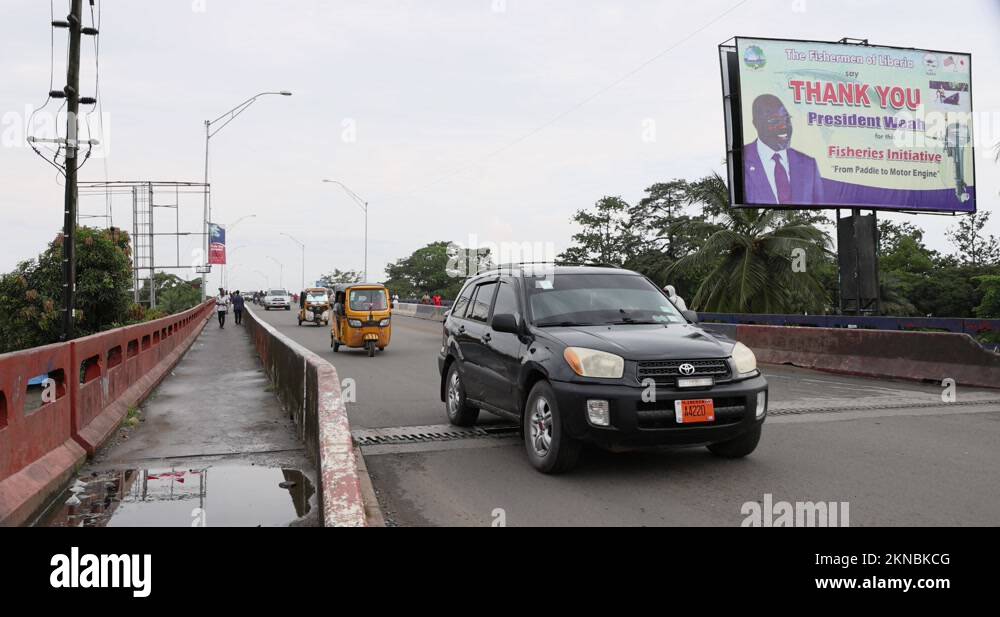 My president sign Stock Videos & Footage - HD and 4K Video Clips - Alamy