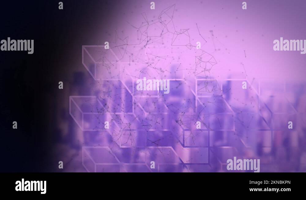 Stacked blocks Stock Videos & Footage - HD and 4K Video Clips - Alamy