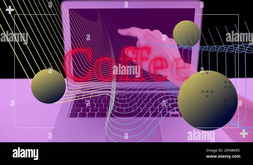 Neon spheres Stock Videos & Footage - HD and 4K Video Clips - Alamy