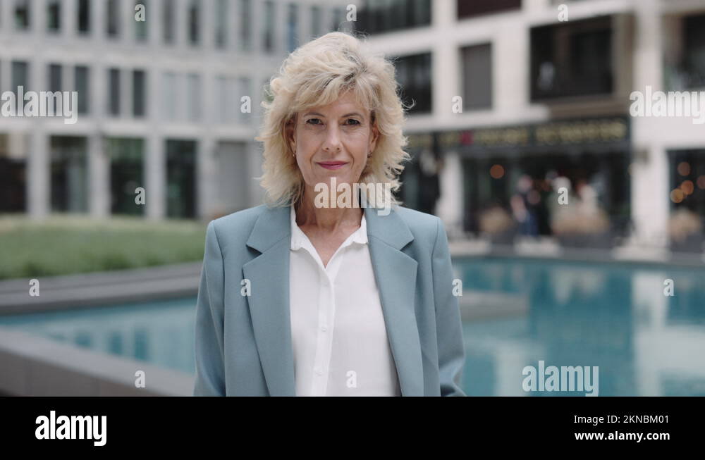 Mature woman formal wear Stock Videos & Footage - HD and 4K Video Clips ...