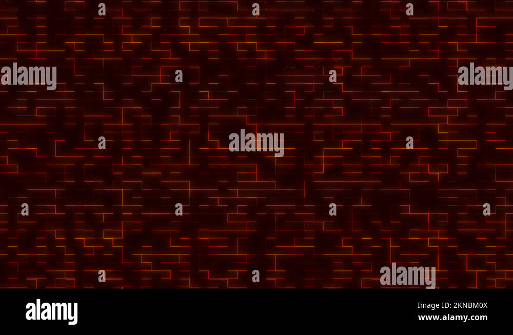 Dark animated effect Stock Videos & Footage - HD and 4K Video Clips - Alamy