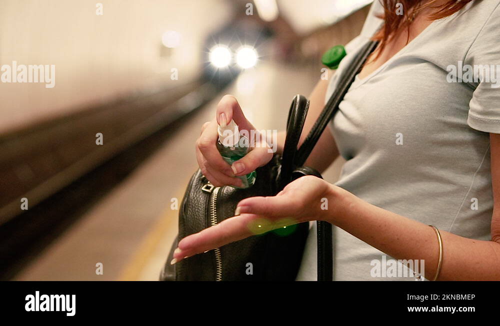 Hand transport Stock Videos & Footage - HD and 4K Video Clips - Alamy