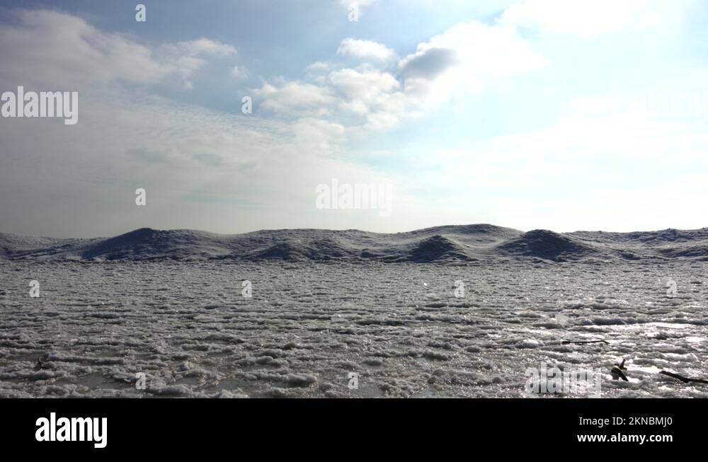 Climate polar ice caps Stock Videos & Footage - HD and 4K Video Clips ...