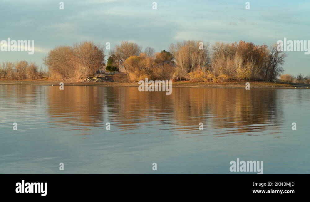 November scenery Stock Videos & Footage - HD and 4K Video Clips - Alamy
