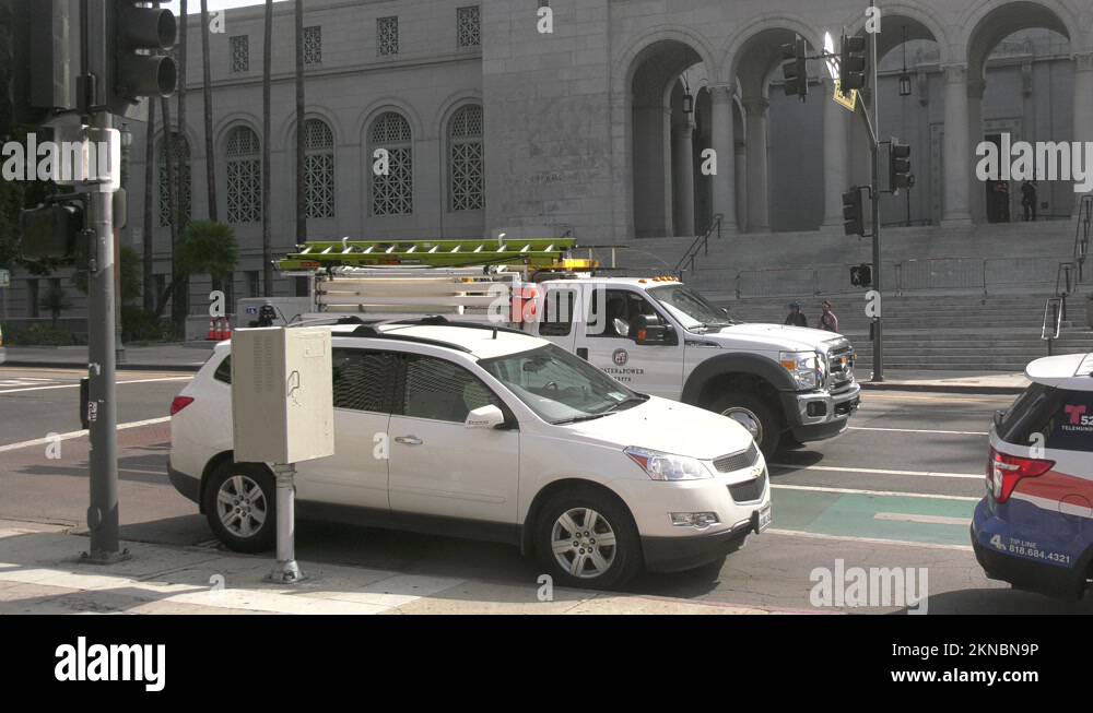 Power department Stock Videos & Footage - HD and 4K Video Clips - Alamy