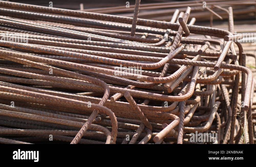 Ground reinforcement Stock Videos & Footage - HD and 4K Video Clips - Alamy