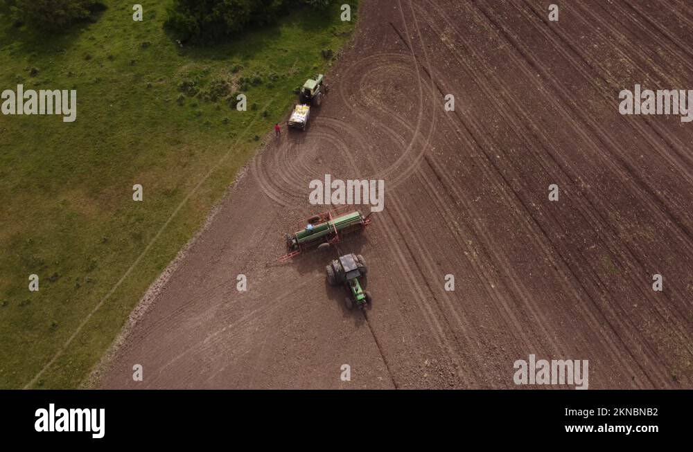 Repairing farm machinery Stock Videos & Footage - HD and 4K Video Clips ...