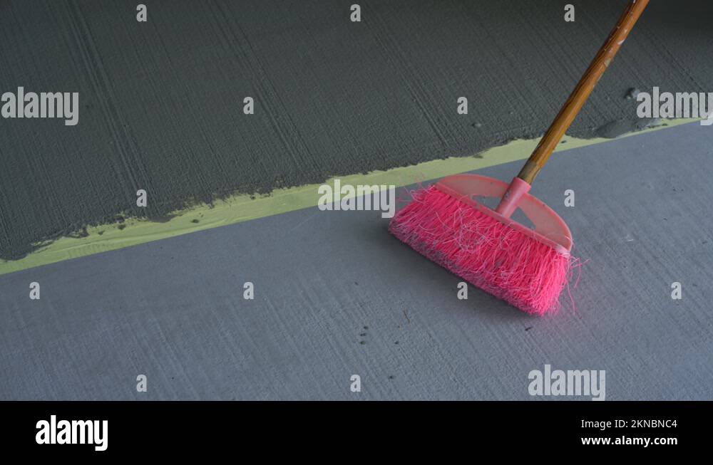 Pink broom Stock Videos & Footage - HD and 4K Video Clips - Alamy