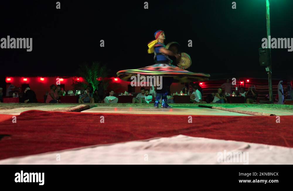 Desert safari camp Stock Videos & Footage - HD and 4K Video Clips - Alamy