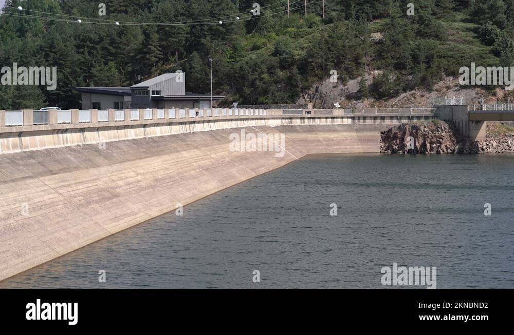 Water level dam Stock Videos & Footage - HD and 4K Video Clips - Alamy