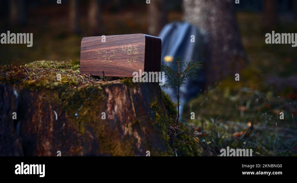 7 30 am clock Stock Videos & Footage - HD and 4K Video Clips - Alamy