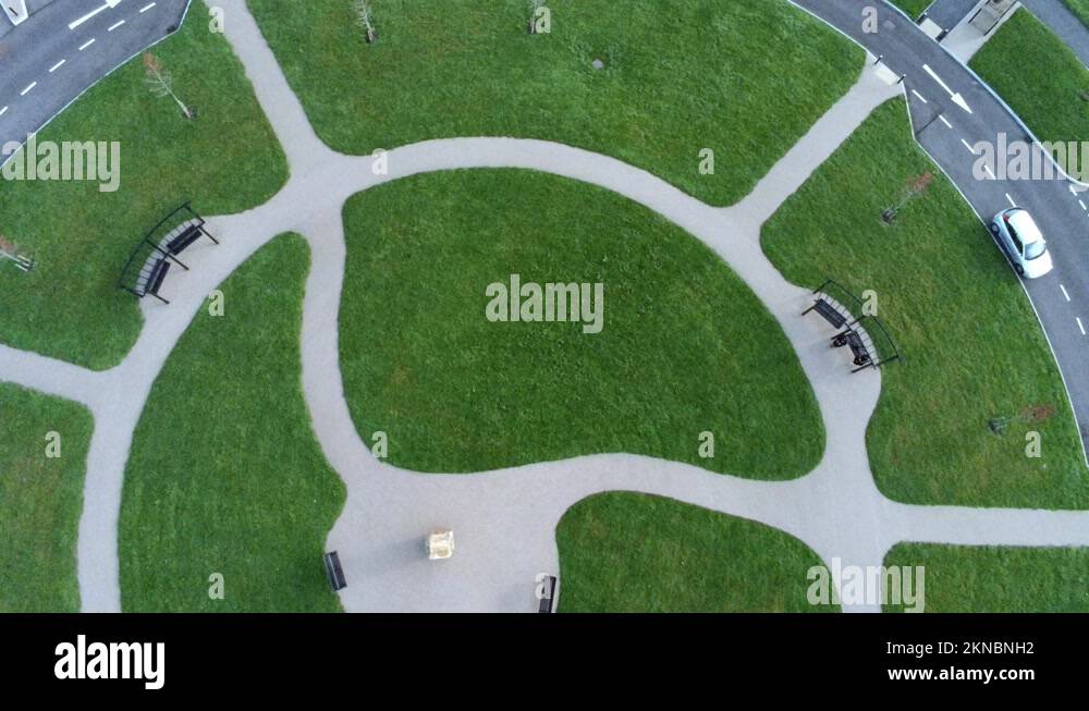 Garden design walkway Stock Videos & Footage - HD and 4K Video Clips ...