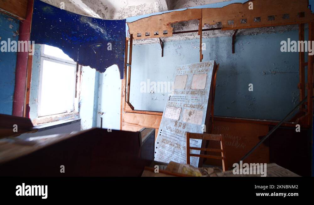 Soviet education Stock Videos & Footage - HD and 4K Video Clips - Alamy