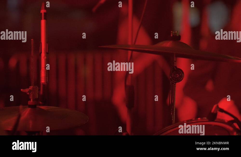 Super drum Stock Videos & Footage - HD and 4K Video Clips - Alamy