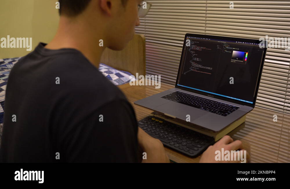 Template landing page Stock Videos & Footage - HD and 4K Video Clips ...