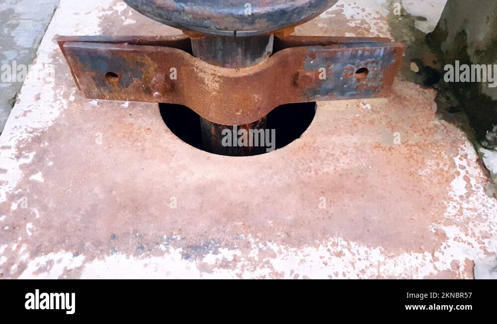 Extraction pipe Stock Videos & Footage - HD and 4K Video Clips - Alamy