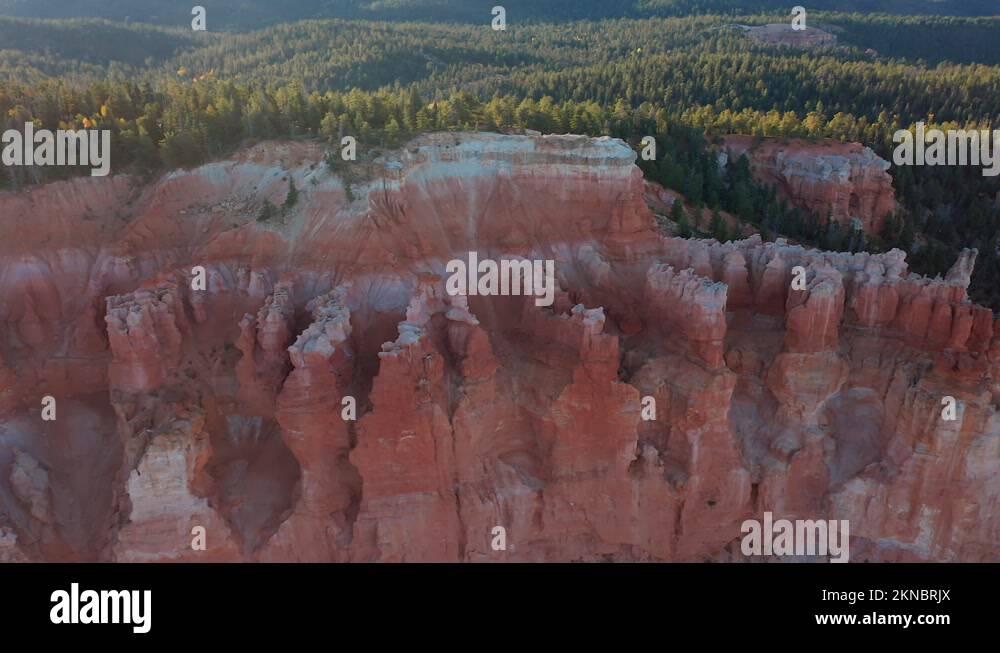 Sandstone cliff strata Stock Videos & Footage - HD and 4K Video Clips ...