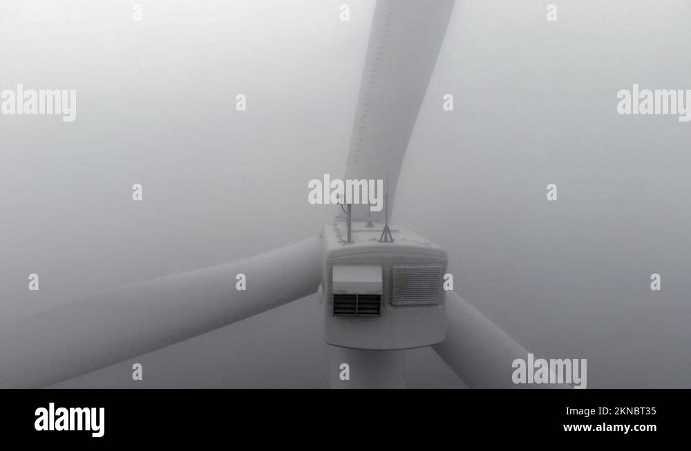 Wind beacon Stock Videos & Footage - HD and 4K Video Clips - Alamy
