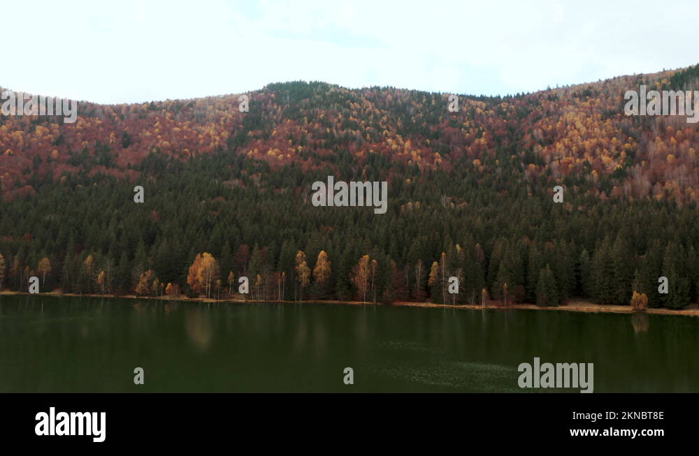 Lake sfanta ana Stock Videos & Footage - HD and 4K Video Clips - Alamy