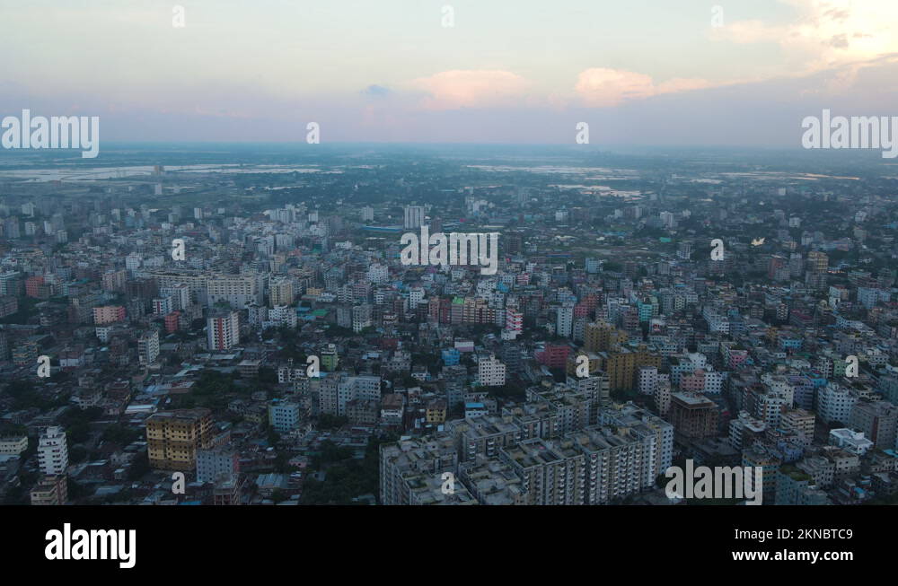 Buildings and infrastructure Stock Videos & Footage - HD and 4K Video ...