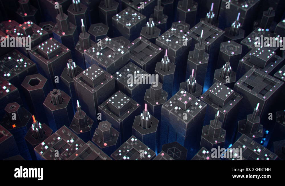 Signal units Stock Videos & Footage - HD and 4K Video Clips - Alamy