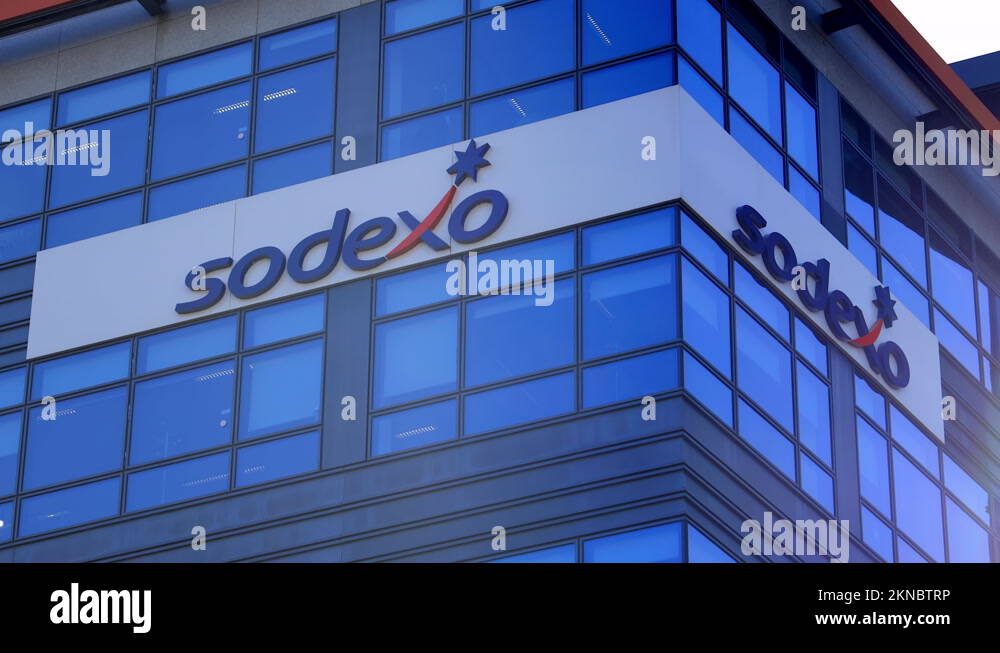 Catering logo Stock Videos & Footage - HD and 4K Video Clips - Alamy