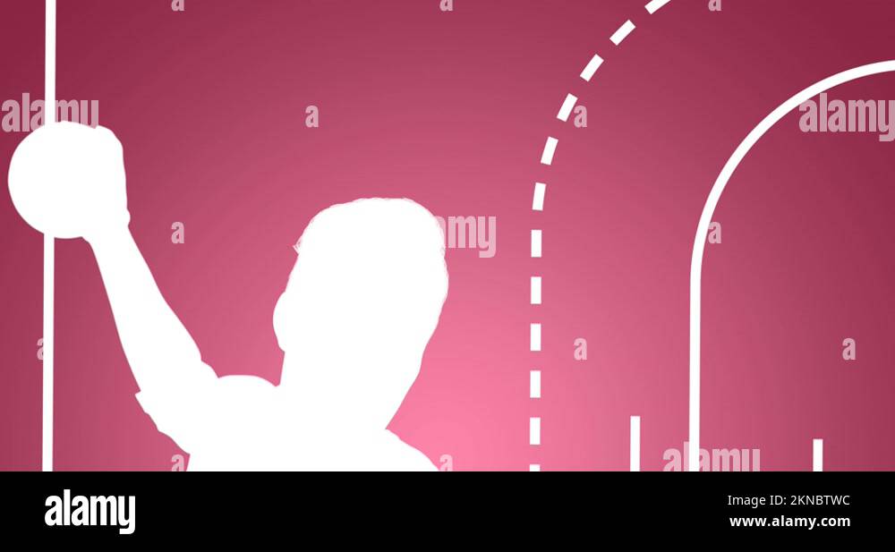 Court boundary Stock Videos & Footage - HD and 4K Video Clips - Alamy