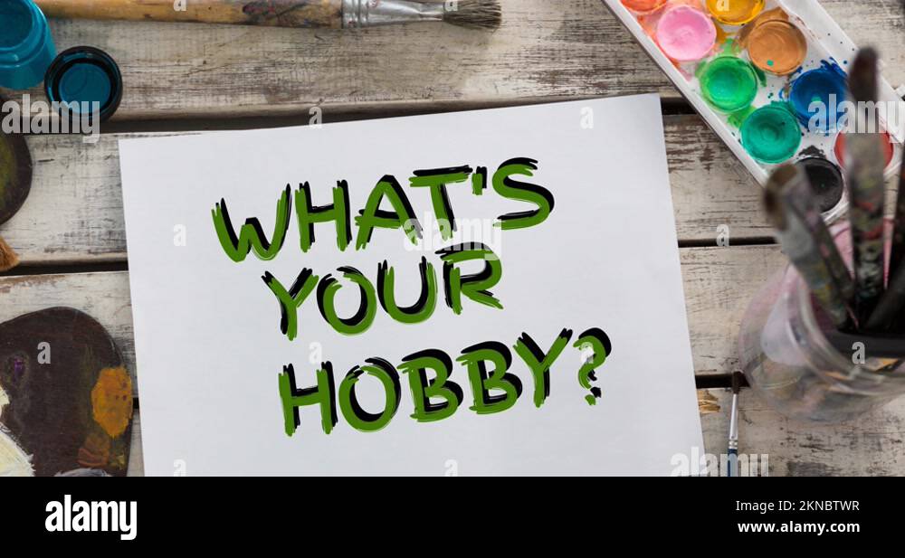 Green watercolour texture Stock Videos & Footage - HD and 4K Video ...