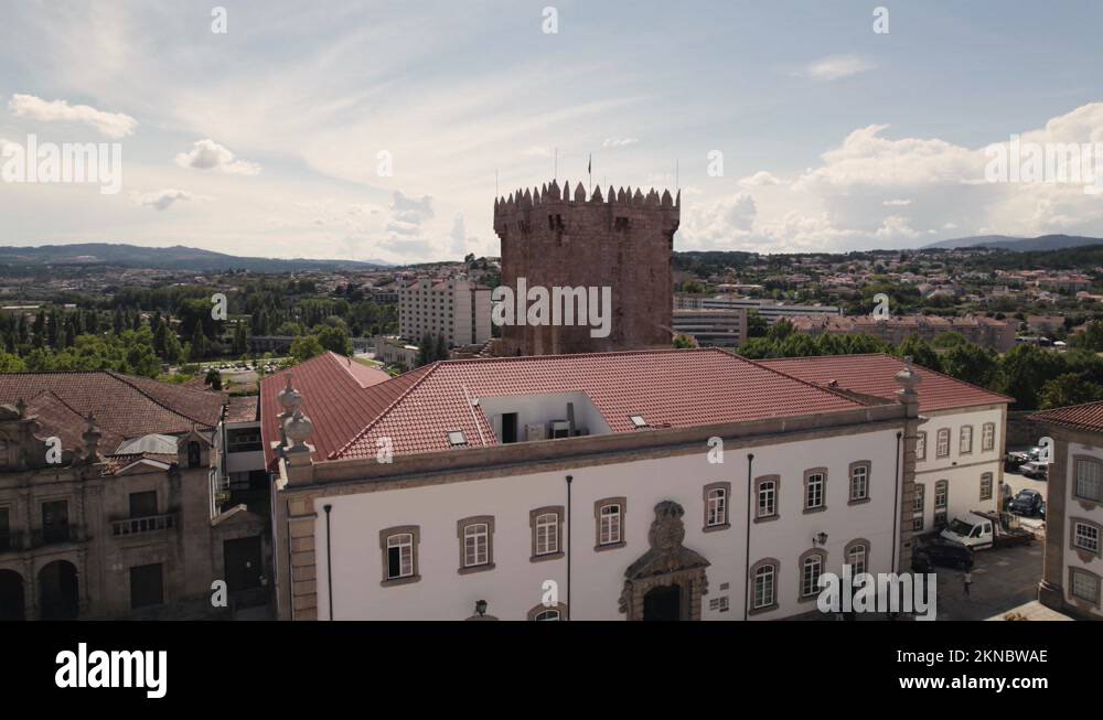 Architectural homage Stock Videos & Footage - HD and 4K Video Clips - Alamy