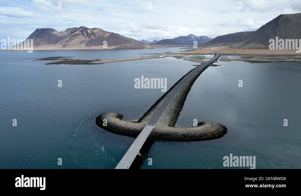 Iceland viking sword Stock Videos & Footage - HD and 4K Video Clips - Alamy