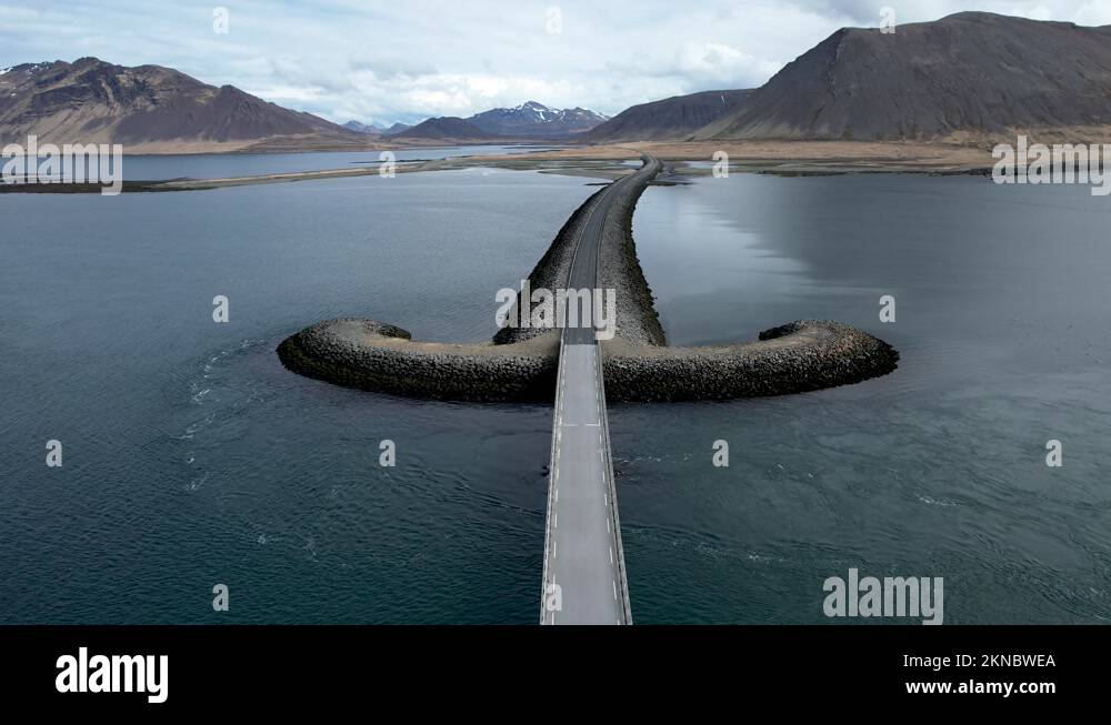 Sword bridge iceland Stock Videos & Footage - HD and 4K Video Clips - Alamy