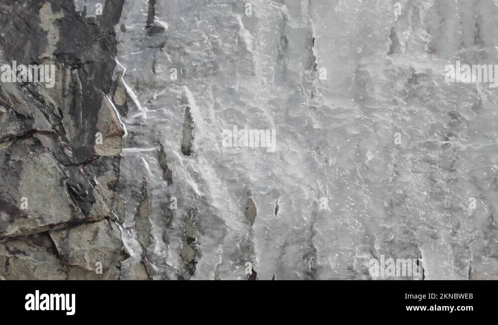 Cliff of ice sheet Stock Videos & Footage - HD and 4K Video Clips - Alamy