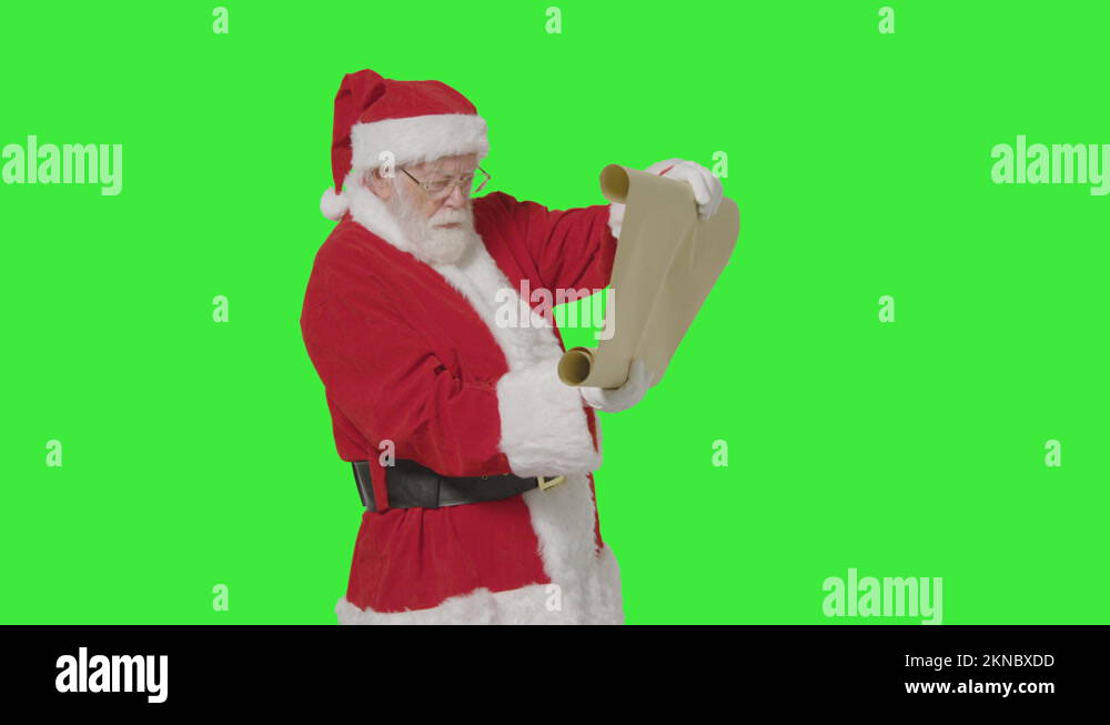 Reading scroll paper Stock Videos & Footage - HD and 4K Video Clips - Alamy