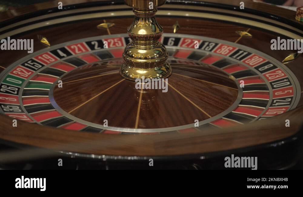 Number nine roulette wheel in Stock Videos & Footage - HD and 4K Video ...