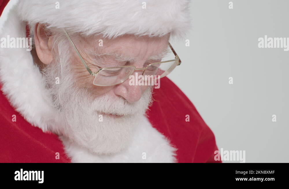 Realbeard Stock Videos & Footage - HD and 4K Video Clips - Alamy
