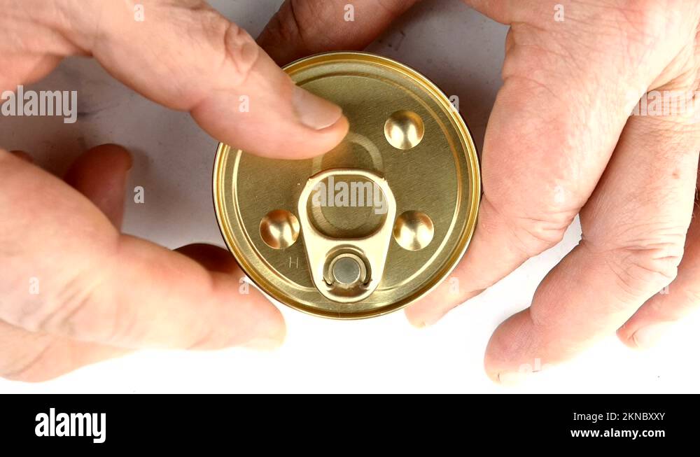 Tin cats Stock Videos & Footage - HD and 4K Video Clips - Alamy