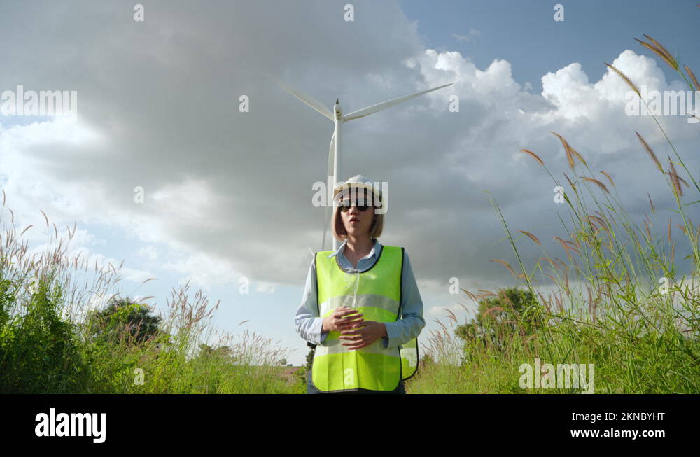 Effective operation Stock Videos & Footage - HD and 4K Video Clips - Alamy