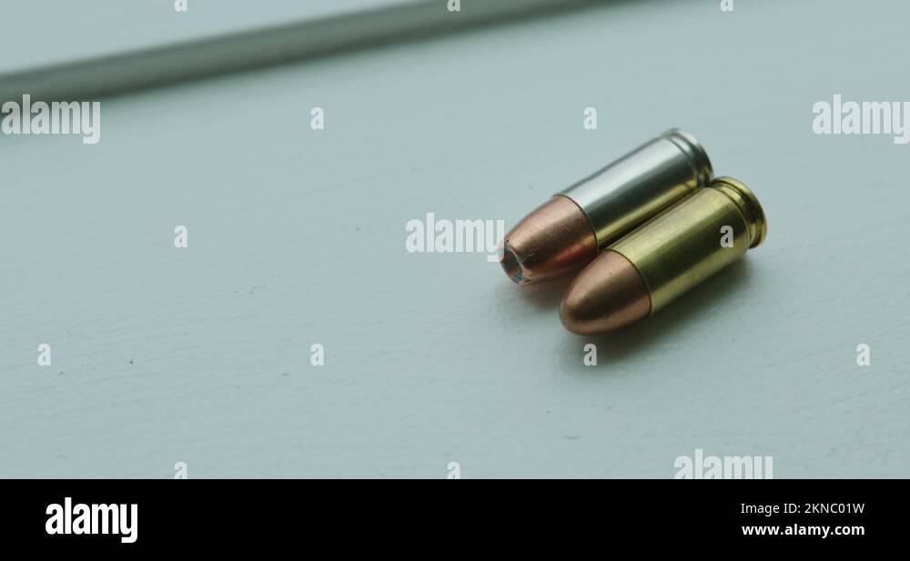 Angled point Stock Videos & Footage - HD and 4K Video Clips - Alamy