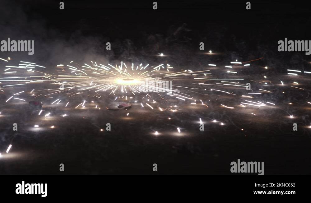 Firework factory fire Stock Videos & Footage - HD and 4K Video Clips ...